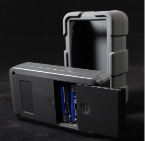 Ghost Hunting Equipment Australia – OZParaTech